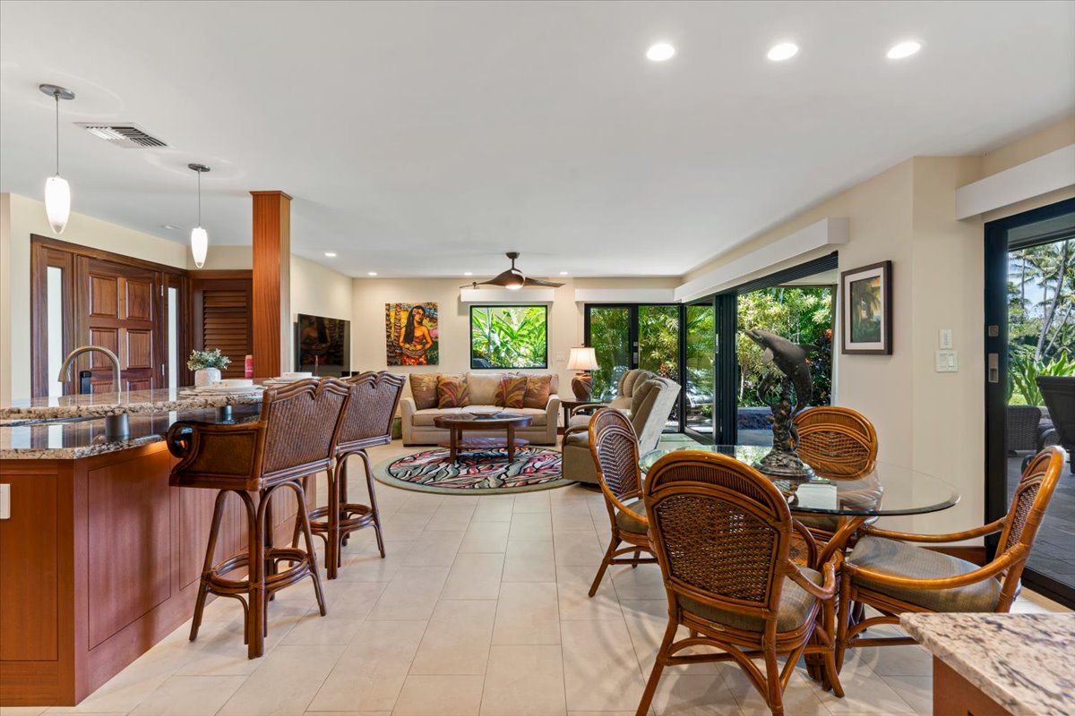 Luxury vs. Budget Vacation Rental Property Management: What Owners ...